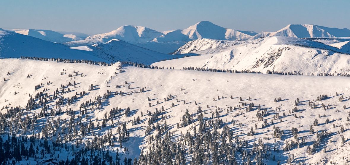 Sibir' Travel Guide 2024 - Things to Do, What To Eat & Tips | Trip.com