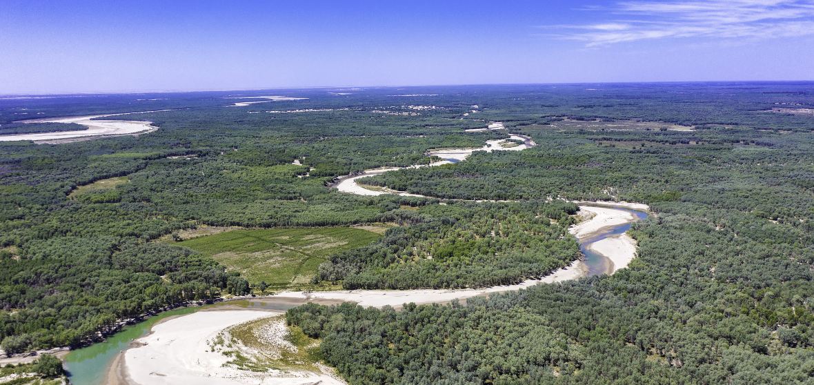 Shache Travel Guide 2023 - Things to Do, What To Eat & Tips | Trip.com