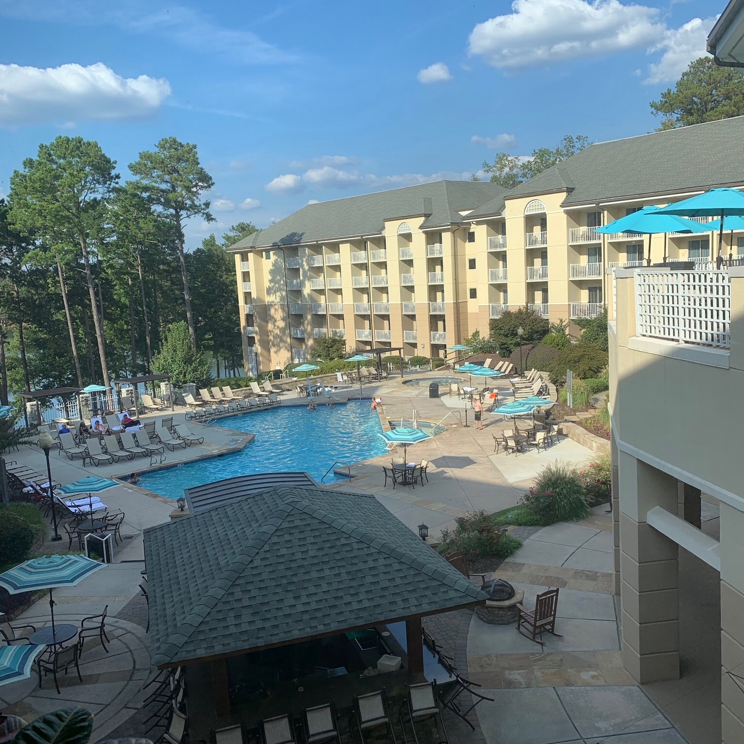 Stone Mountain 2022 Top Things to Do - Stone Mountain Travel Guides ...