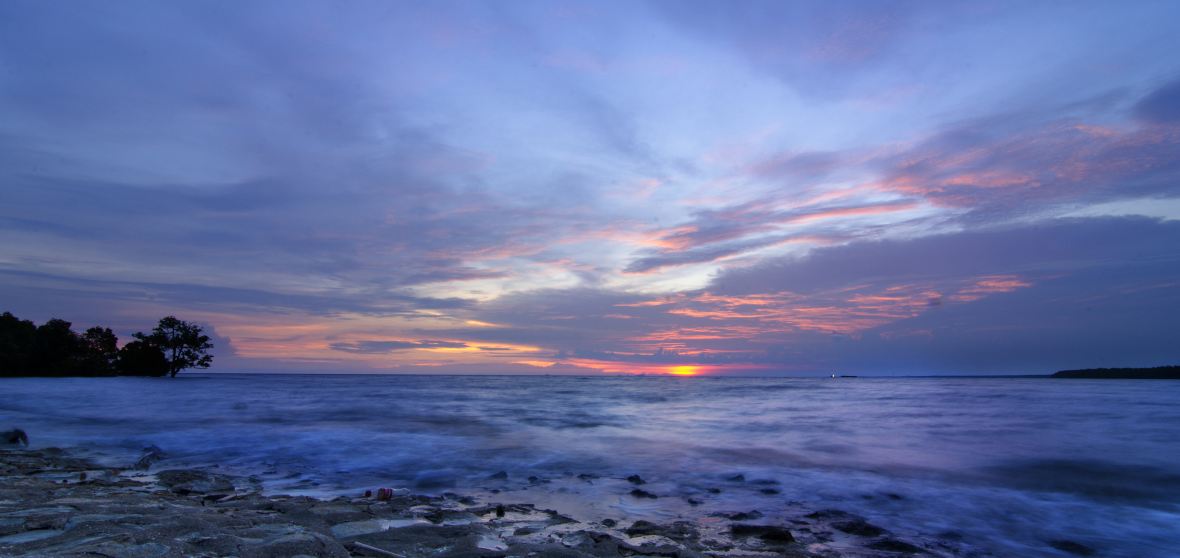 Muar Travel Guide 2023 - Things to Do, What To Eat & Tips | Trip.com