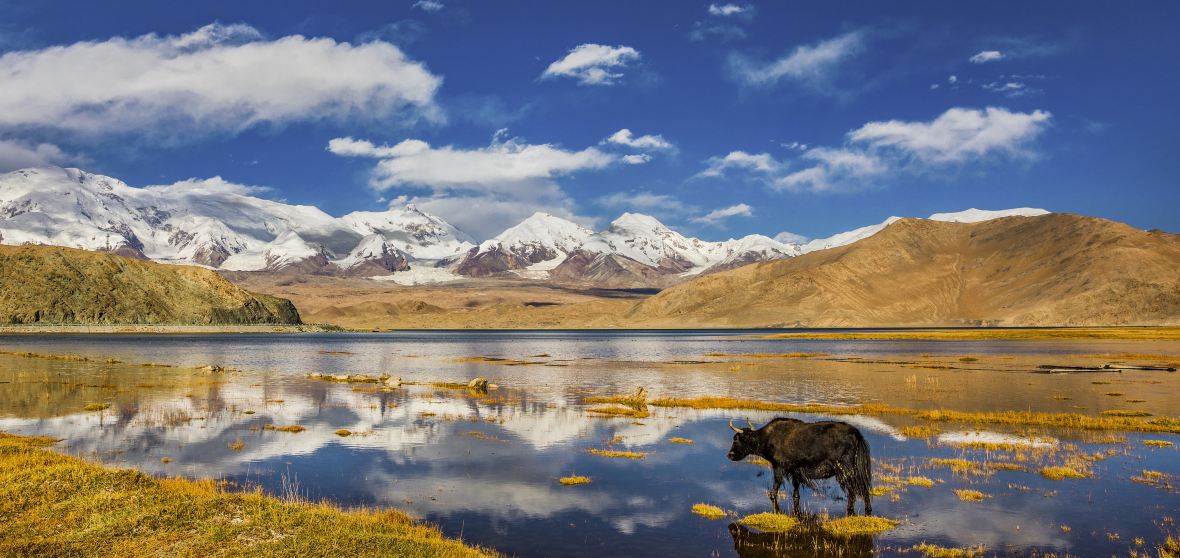 Aksu Prefecture 2023 Top Things to Do - Aksu Prefecture Travel Guides ...