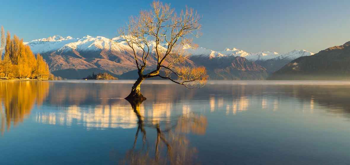 2023瓦納卡熱門推薦活動－瓦納卡旅遊攻略－瓦納卡人氣推介景點門票、酒店、好去處、餐飲及餐廳－Trip.com