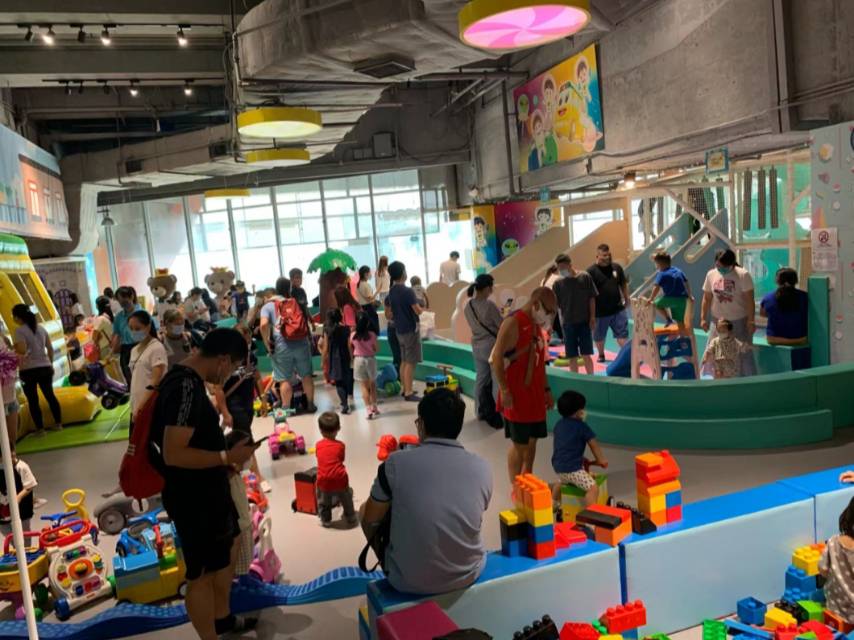 E Cube Club: ภาพถ่าย, แผนที่ & รีวิว [2023] | Trip.com