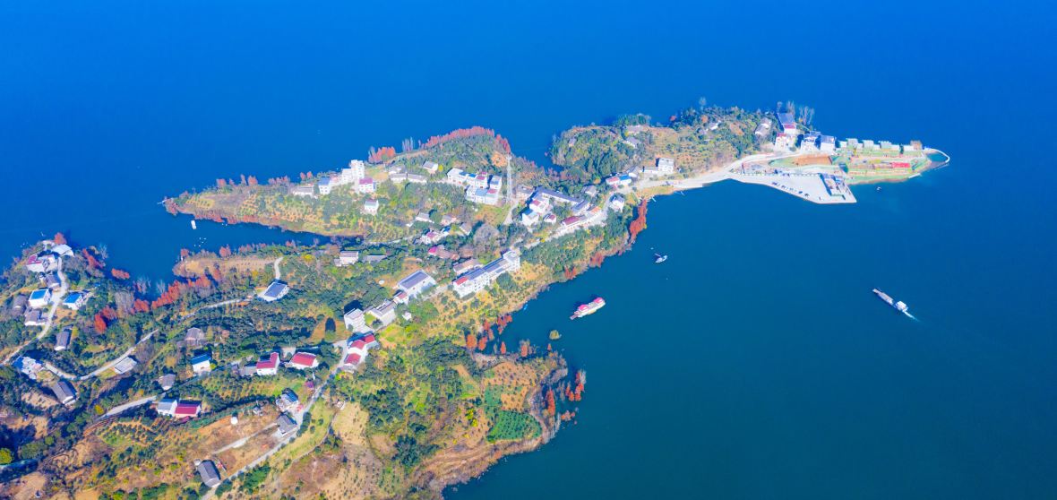 Ankang 2022 Top Things to Do - Ankang Travel Guides - Top Recommended ...