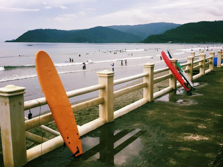 Baler 2022 Top Things to Do - Baler Travel Guides - Top Recommended ...