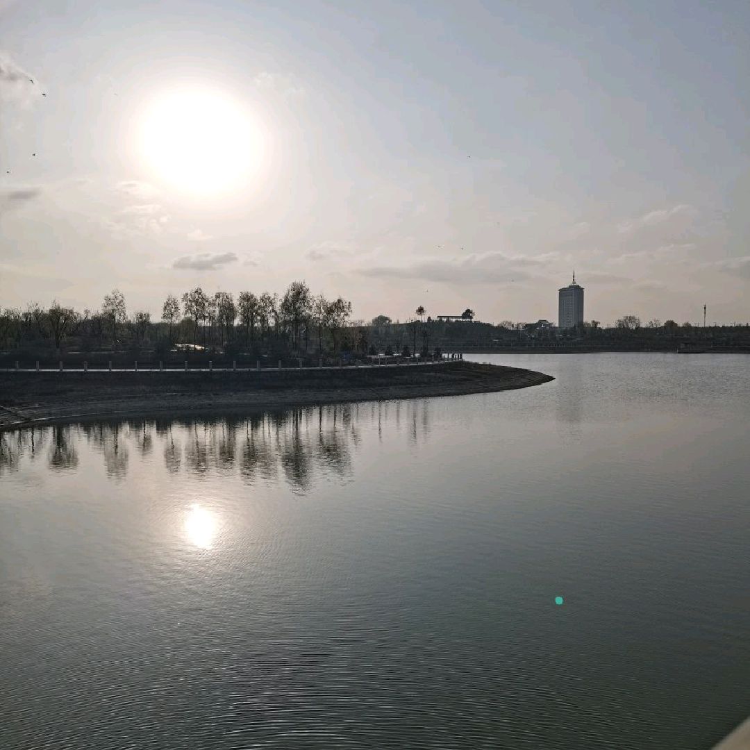 Qingyang 2022 Top Things to Do - Qingyang Travel Guides - Top ...