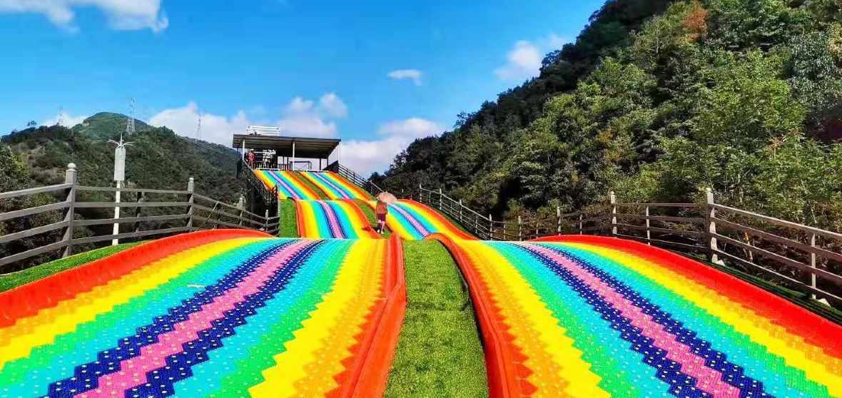 Sanmen Travel Guide 2023 - Things to Do, What To Eat & Tips | Trip.com