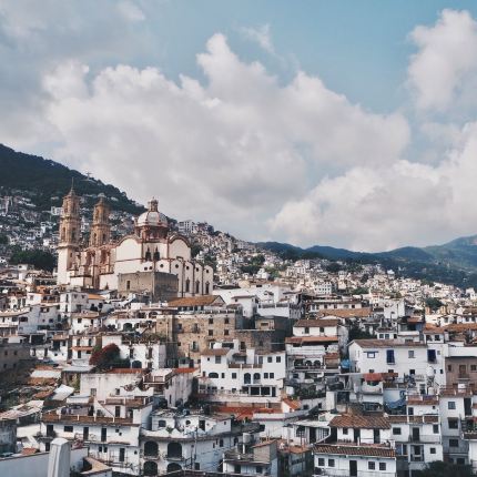 Guerrero 2022 Top Things to Do - Guerrero Travel Guides - Top ...