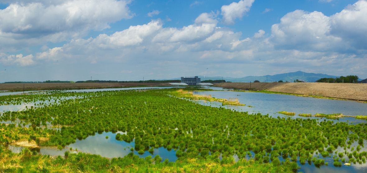 Tongjiang 2023 Top Things to Do - Tongjiang Travel Guides - Top ...