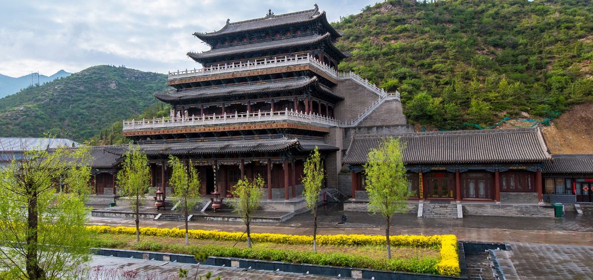 Brasca 2023 Top Things to Do - Brasca Travel Guides - Top Recommended ...