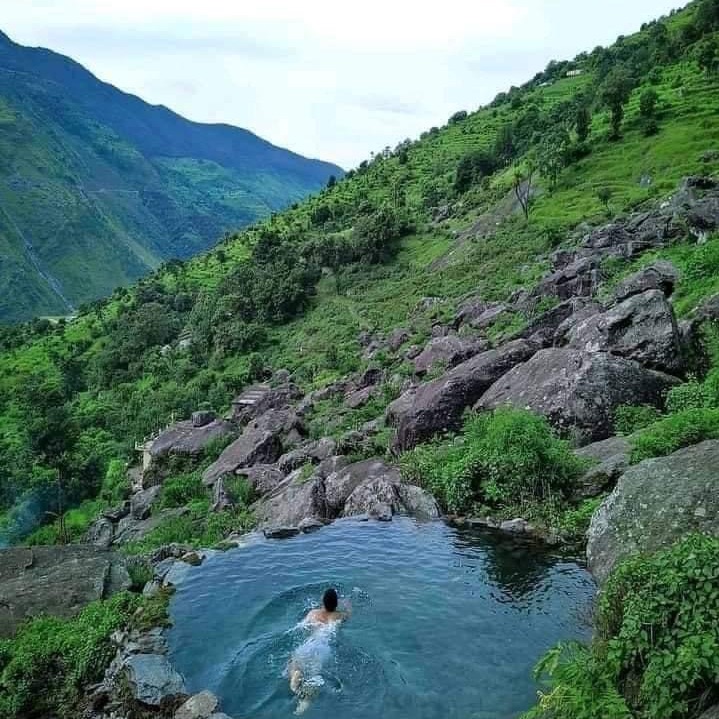 Upper Dir 2022 Top Things to Do - Upper Dir Travel Guides - Top ...