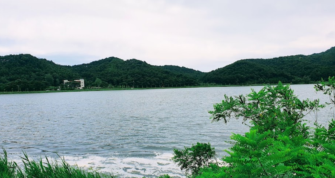 Travel 2 Days in Goseong-gun: Best Vacation Spots in Goseong-gun - Trip.com