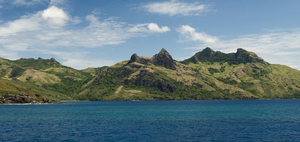 Waya Island Travel Guide 2023 - Things to Do, What To Eat & Tips | Trip.com Waya Island Travel Guide 2023 - Things to Do, What To Eat & Tips | Trip.com