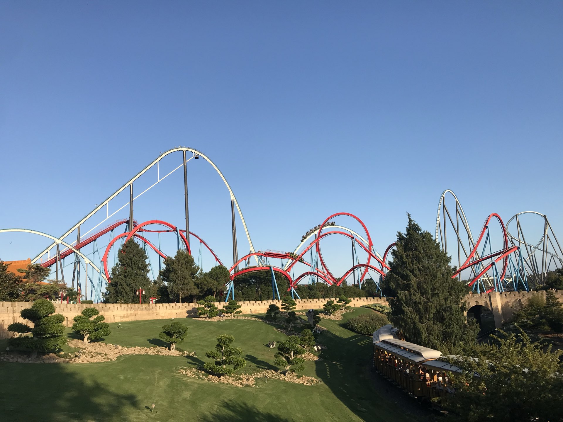 Salou 2022 Top Things to Do - Salou Travel Guides - Top Recommended ...