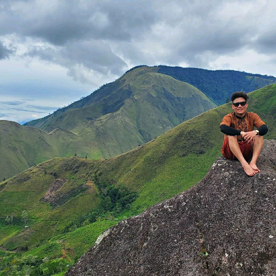 Samosir Regency 2022 Top Things to Do - Samosir Regency Travel Guides ...