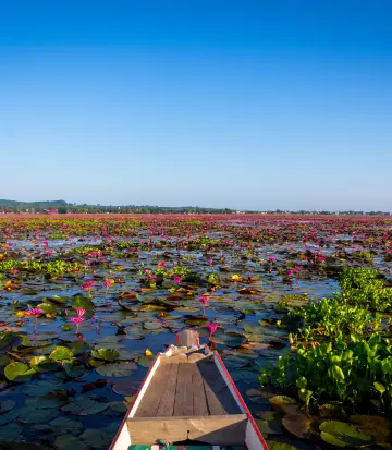 Phatthalung Province 2023 Top Things to Do - Phatthalung Province ...