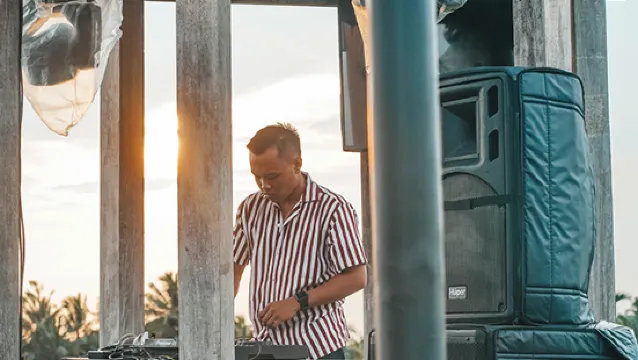 Mads Lange restaurants, addresses, phone numbers, photos, real user ...