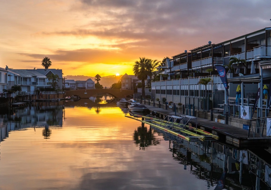 What to Do in Knysna in 2 Days? Travel Guide and Tips - Trip.com