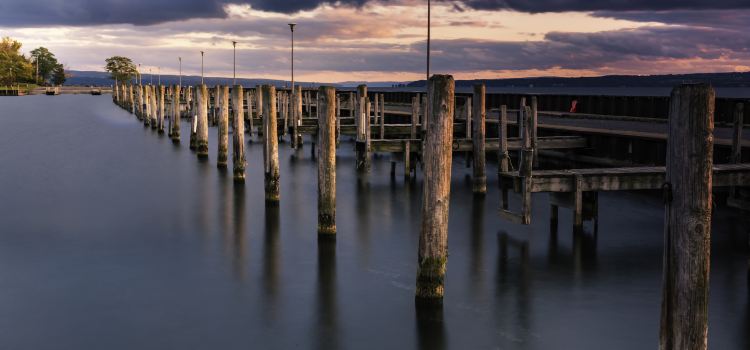 Las mejores atracciones en Hammond para el 2023 - Guías de viaje de ...