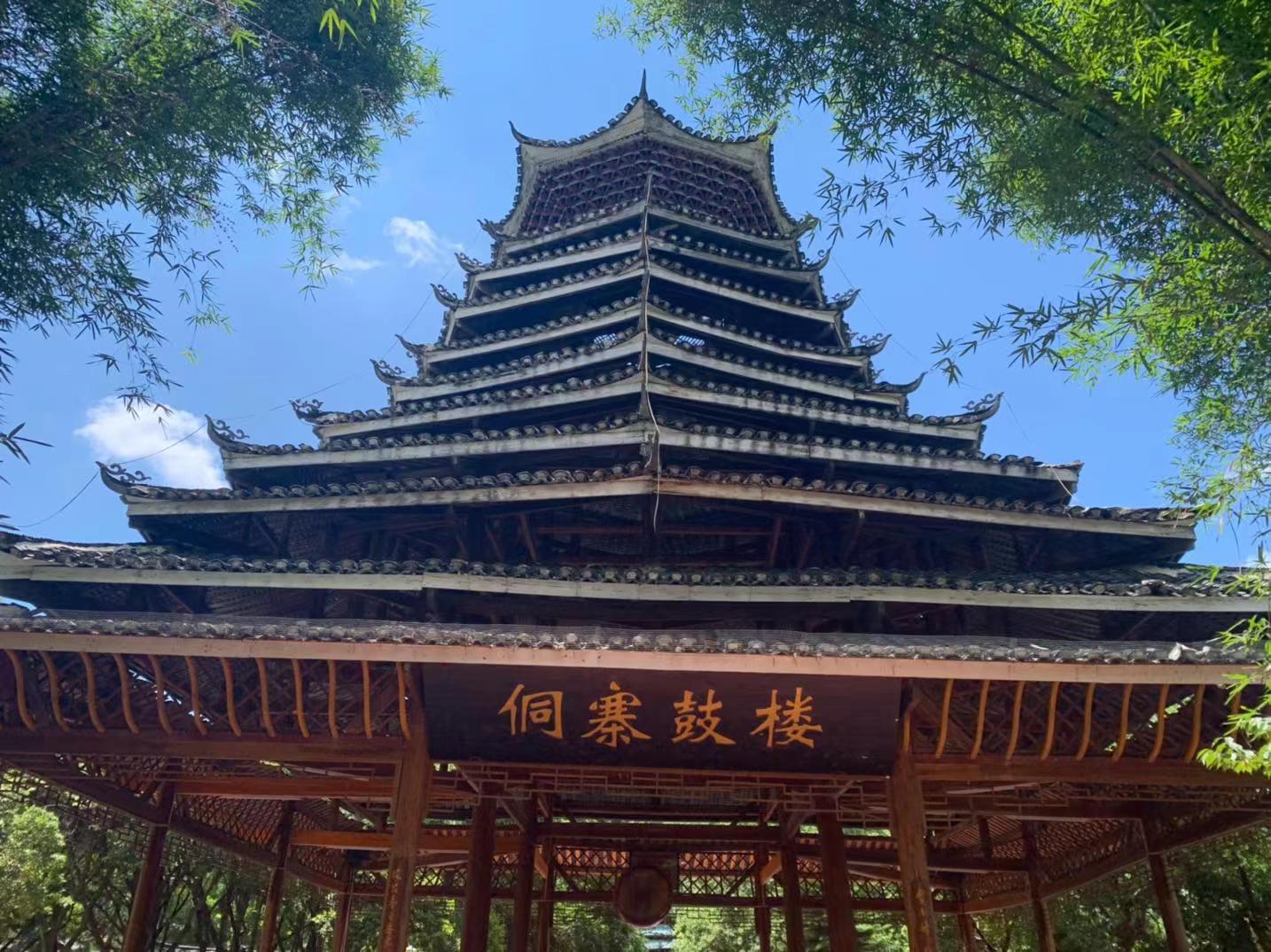 8 Days in Guilin: What to Do and See in Guilin - Trip.com