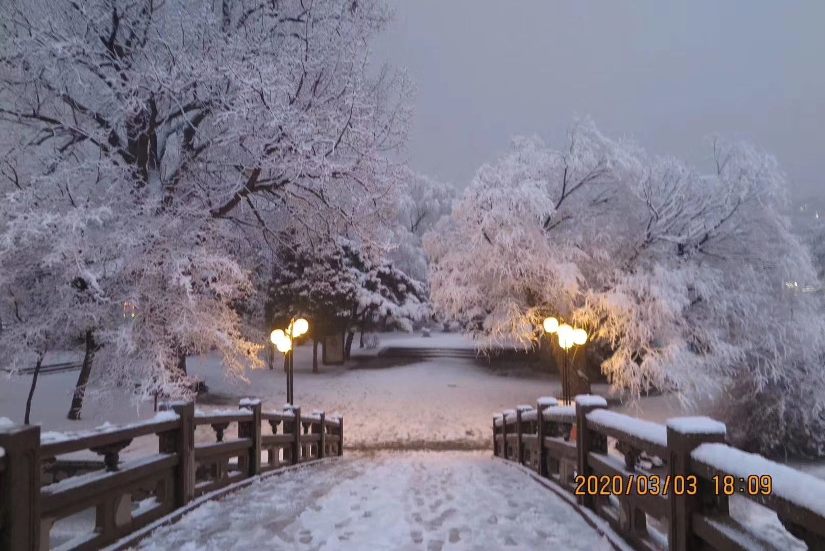 What to Do in Anshan in 5 Days? Travel Guide and Tips - Trip.com