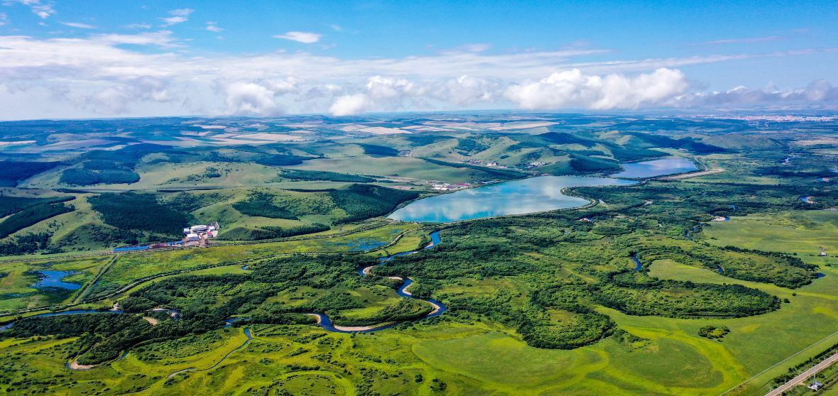 Yakeshi 2022 Top Things to Do - Yakeshi Travel Guides - Top Recommended ...