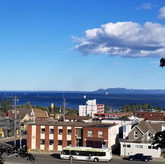Thunder Bay 2022 Top Things to Do - Thunder Bay Travel Guides - Top ...