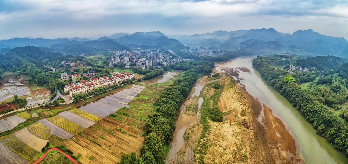 Teng County 2023 Top Things to Do - Teng County Travel Guides - Top ...