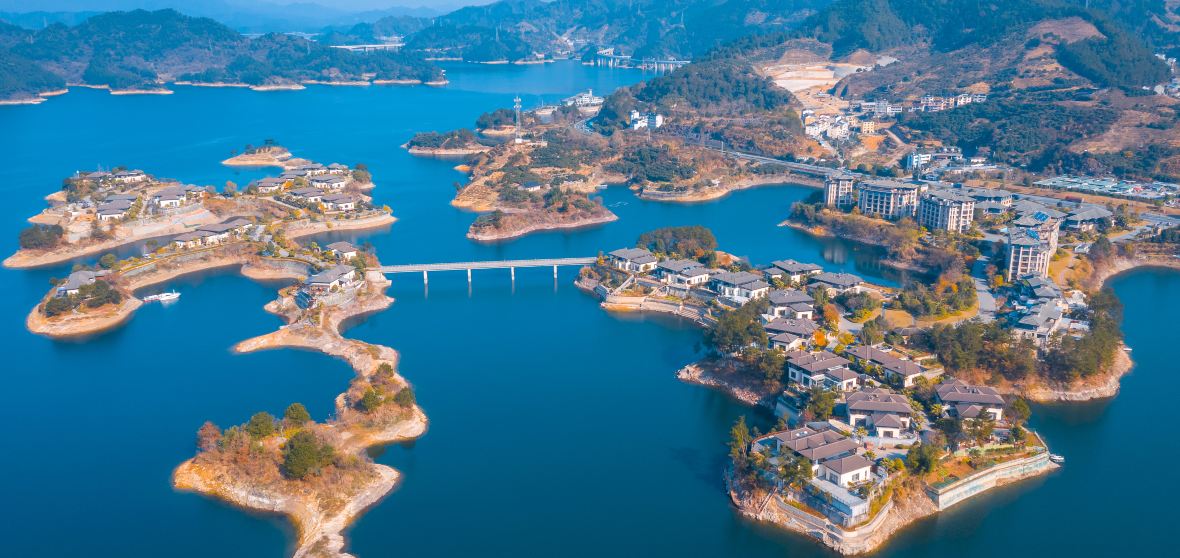 Anlong 2023 Top Things to Do - Anlong Travel Guides - Top Recommended ...