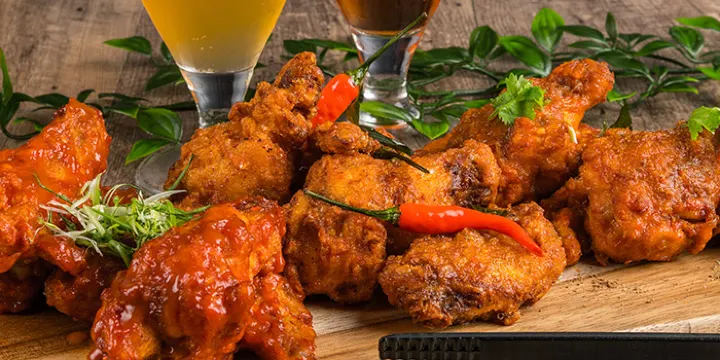 Harry's (Marina Bay Link Mall) ร้านอาหาร, ที่อยู่, หมายเลขโทรศัพท์ ...