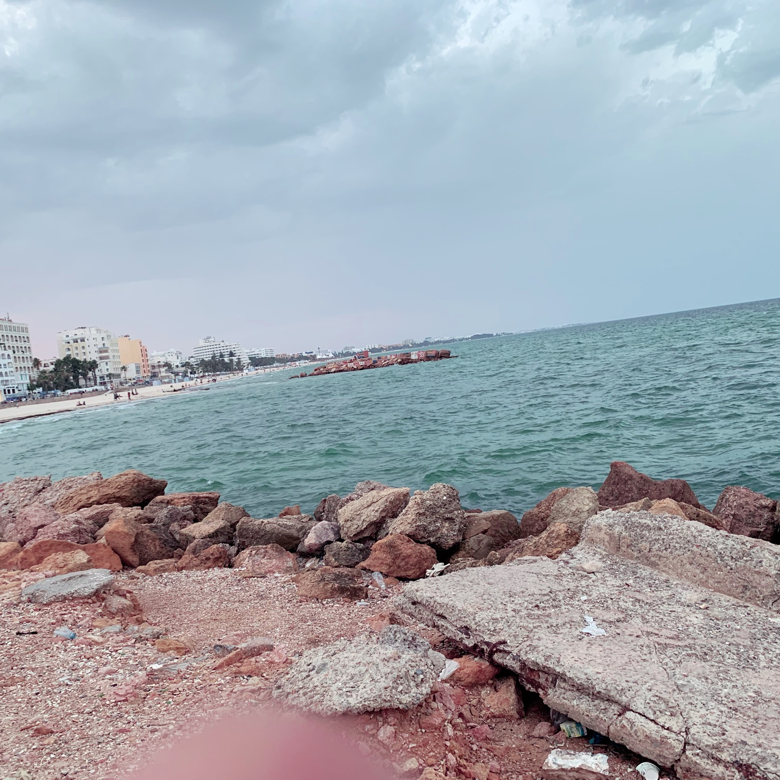 Sousse 2022 Top Things to Do - Sousse Travel Guides - Top Recommended ...