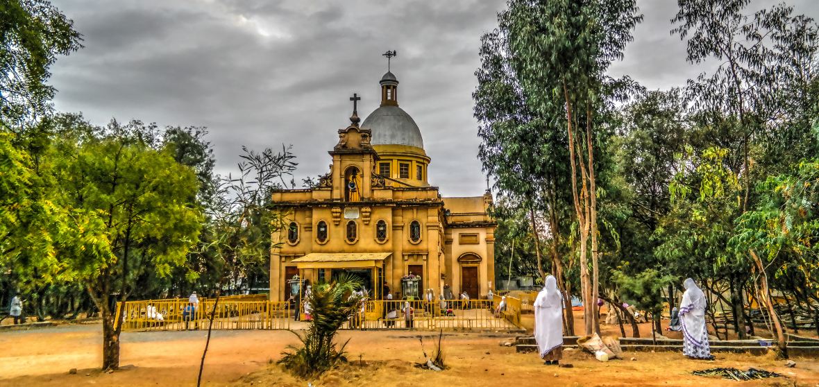 Harar 2022 Top Things to Do - Harar Travel Guides - Top Recommended ...