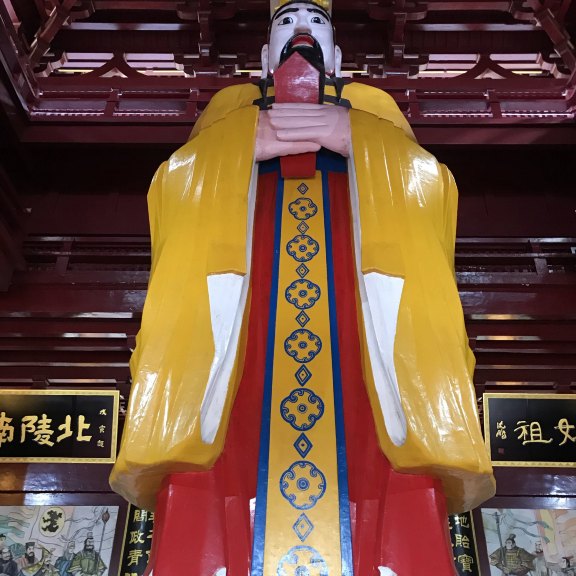 Jinyun 2022 Top Things to Do - Jinyun Travel Guides - Top Recommended ...
