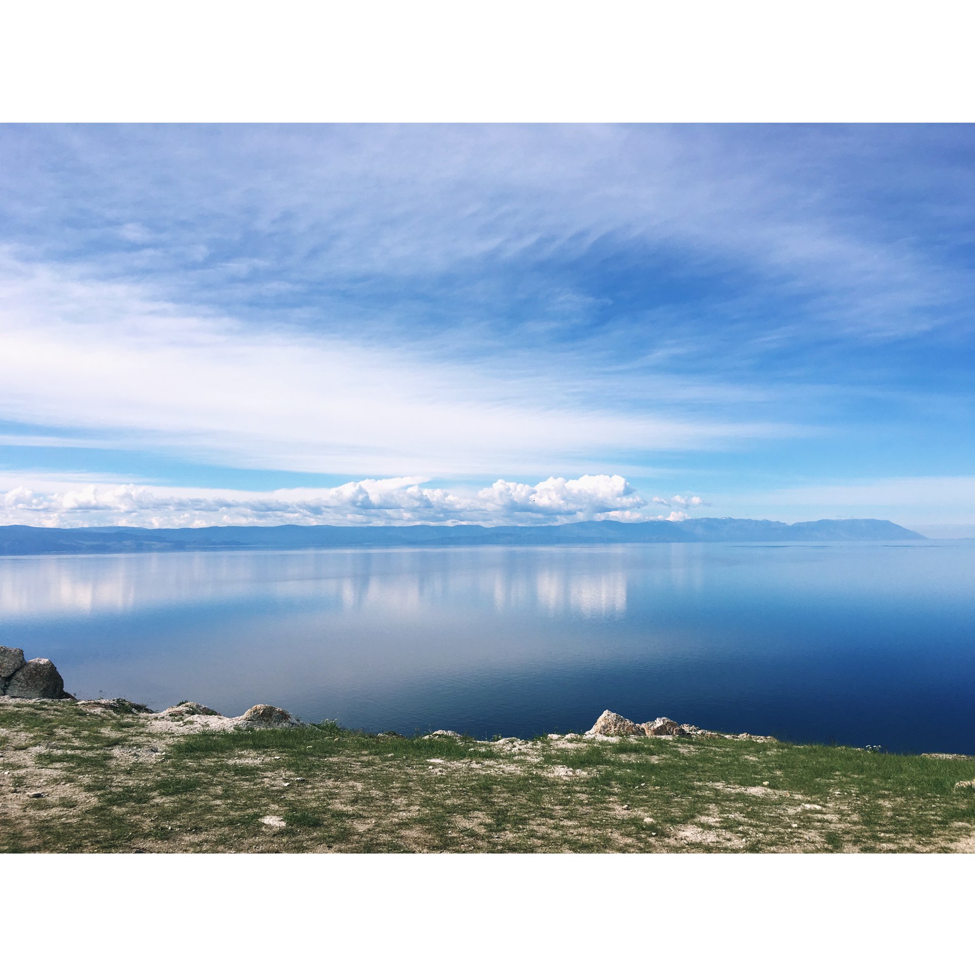 Lake Baikal 2022 Top Things to Do - Lake Baikal Travel Guides - Top ...