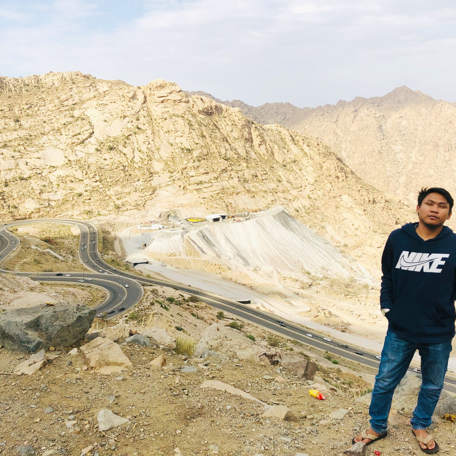 Taif 2022 Top Things to Do - Taif Travel Guides - Top Recommended Taif ...