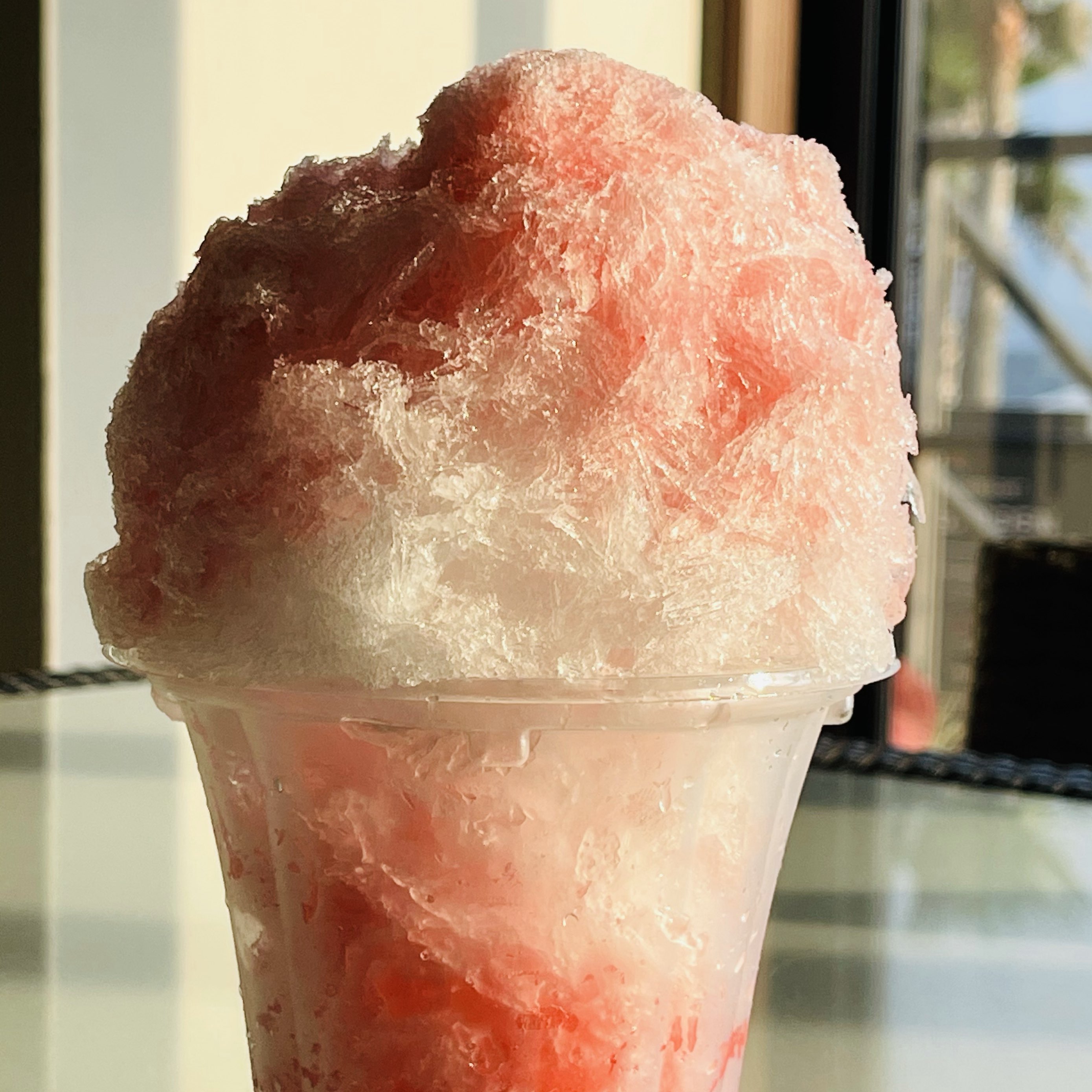 Minamichita 2022 Top Things to Do - Minamichita Travel Guides - Top ...