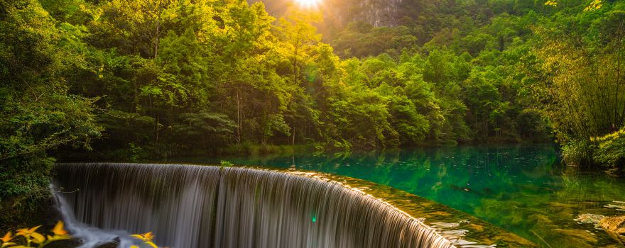 Libo 2022 Top Things to Do - Libo Travel Guides - Top Recommended Libo ...