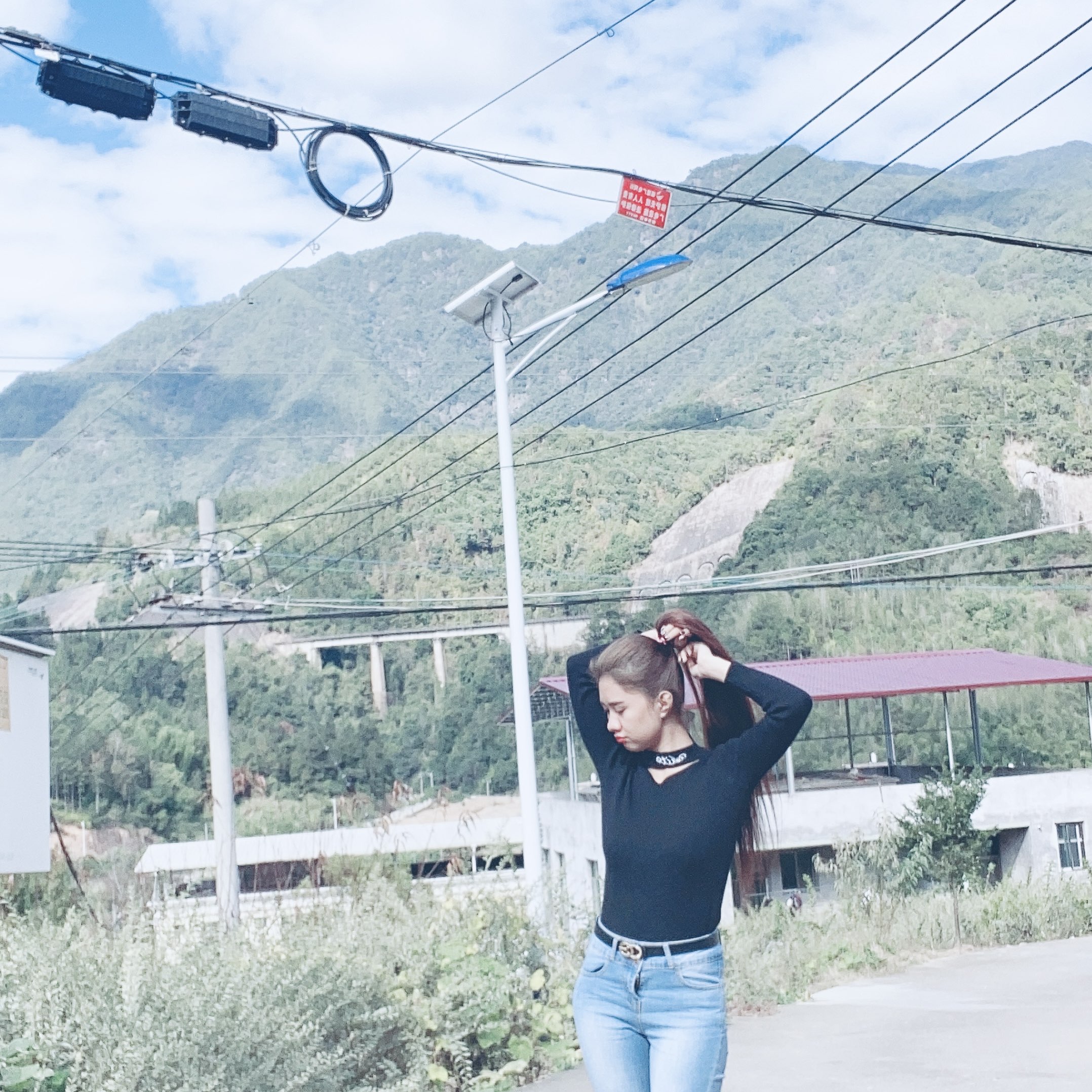 Anxi 2022 Top Things to Do - Anxi Travel Guides - Top Recommended Anxi ...