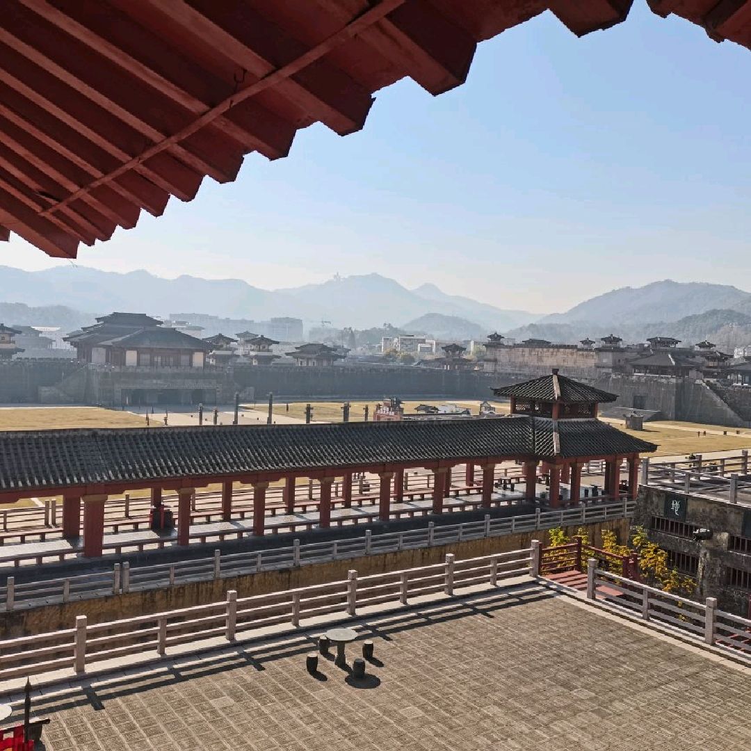 Dongyang 2022 Top Things to Do - Dongyang Travel Guides - Top ...