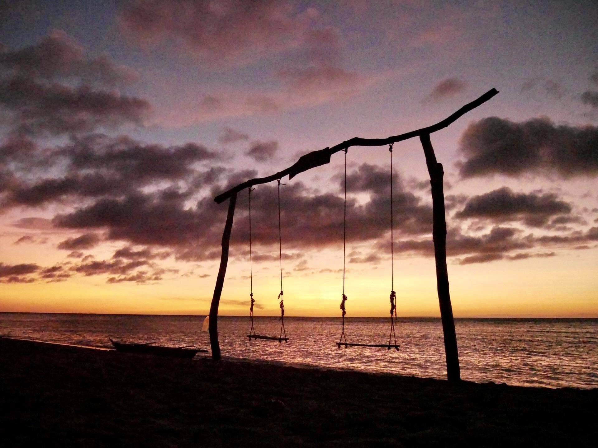 Buruanga 2022 Top Things to Do - Buruanga Travel Guides - Top ...