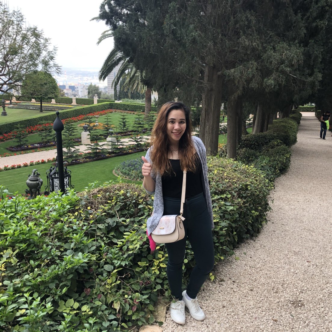 Haifa 2022 Top Things to Do - Haifa Travel Guides - Top Recommended ...