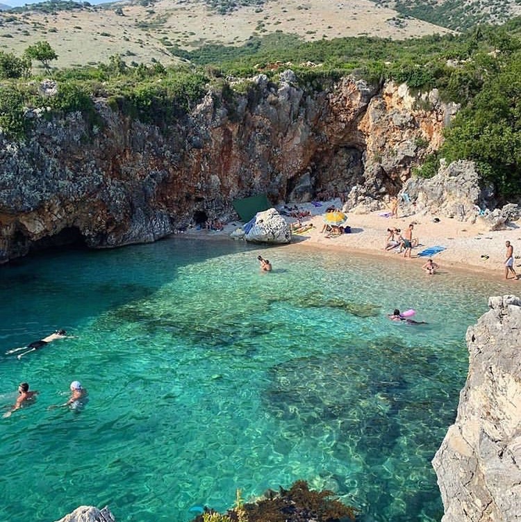 Dhermi 2022 Top Things to Do - Dhermi Travel Guides - Top Recommended ...