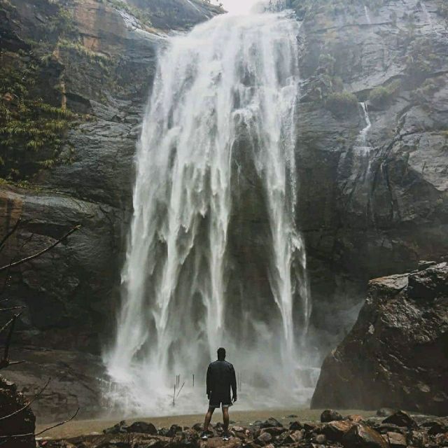 Kolli Hills 2022 Top Things to Do - Kolli Hills Travel Guides - Top ...