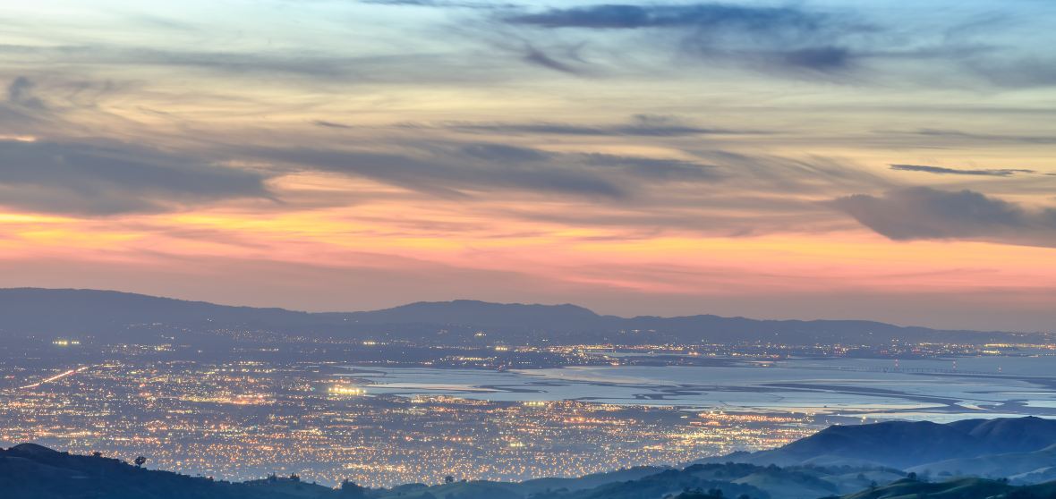 Santa Clara Travel Guide 2024 - Things to Do, What To Eat & Tips | Trip.com