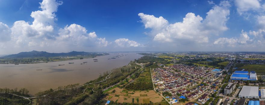 Yangzhong Travel Guide 2024 - Things to Do, What To Eat & Tips | Trip.com
