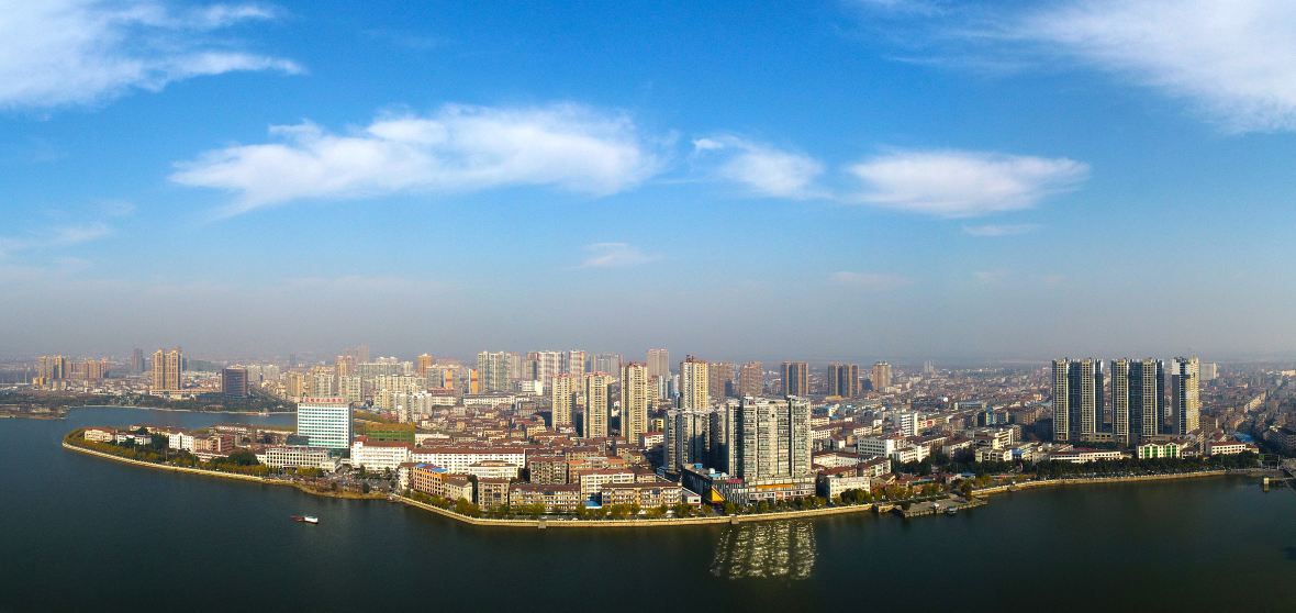 Yicheng 2022 Top Things to Do - Yicheng Travel Guides - Top Recommended ...