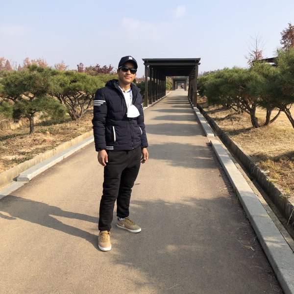 Pyeongtaek-si 2022 Top Things to Do - Pyeongtaek-si Travel Guides - Top ...