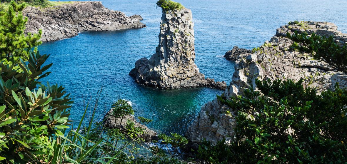 Taean-gun 2022 Top Things to Do - Taean-gun Travel Guides - Top ...