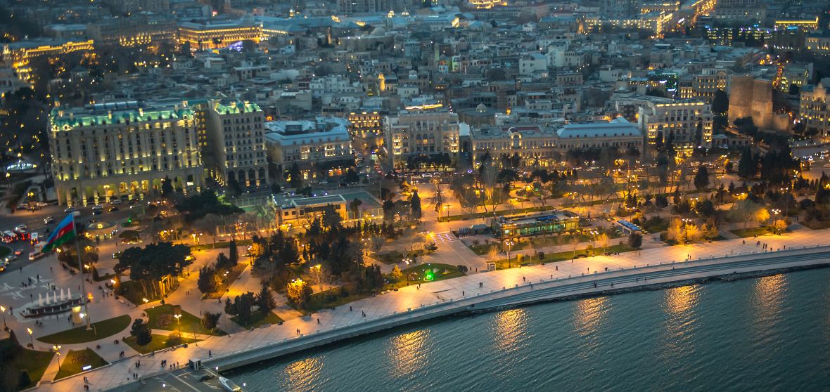 Nakhichevan 2022 Top Things to Do - Nakhichevan Travel Guides - Top ...