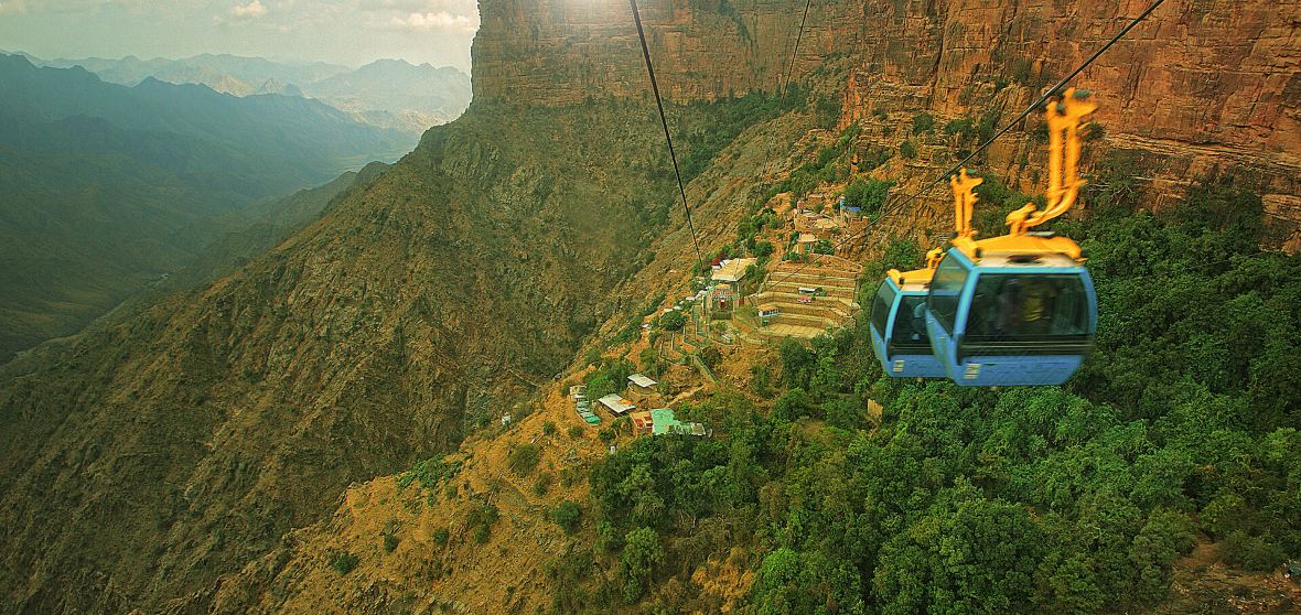 2022年Al Habalaの人気観光スポット - Al Habalaの旅行ガイド - Al Habalaのおすすめ観光スポットのチケット ...